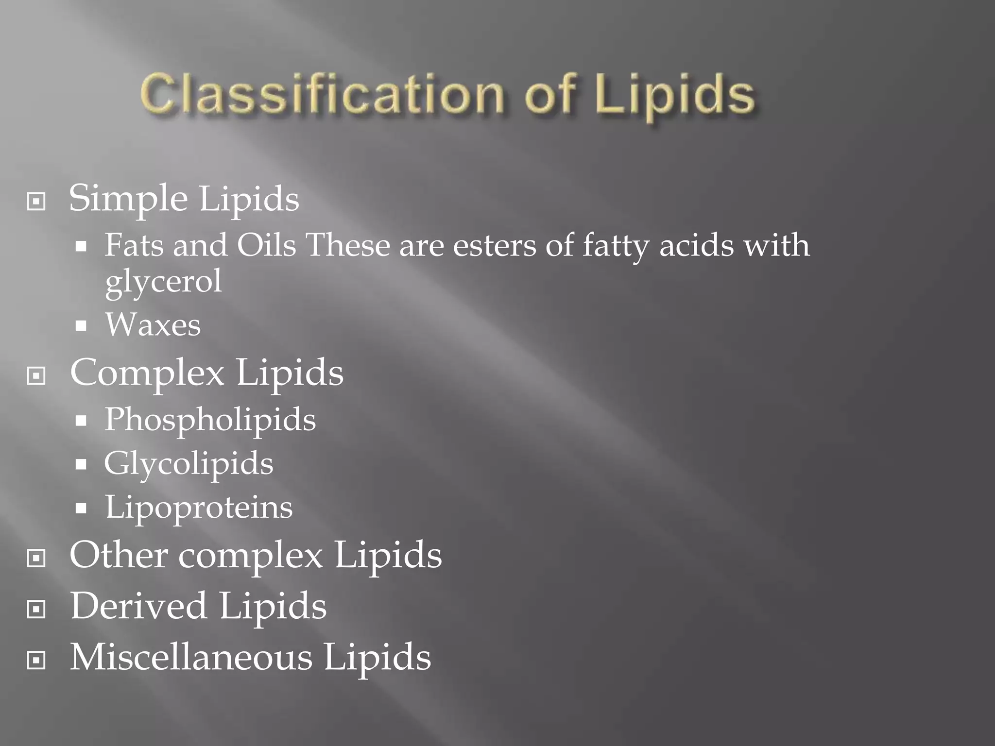 Lipids.pptx