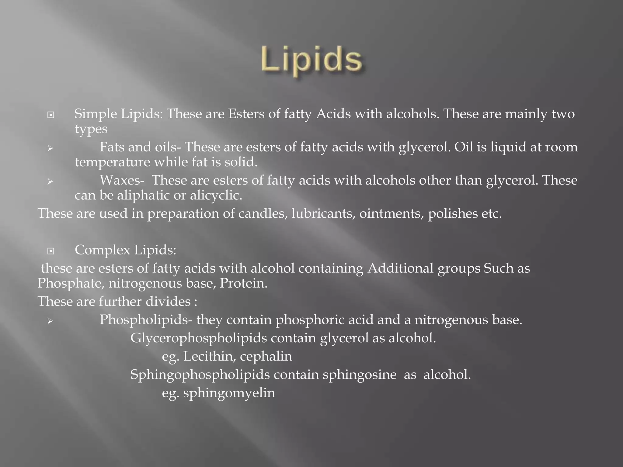 Lipids.pptx