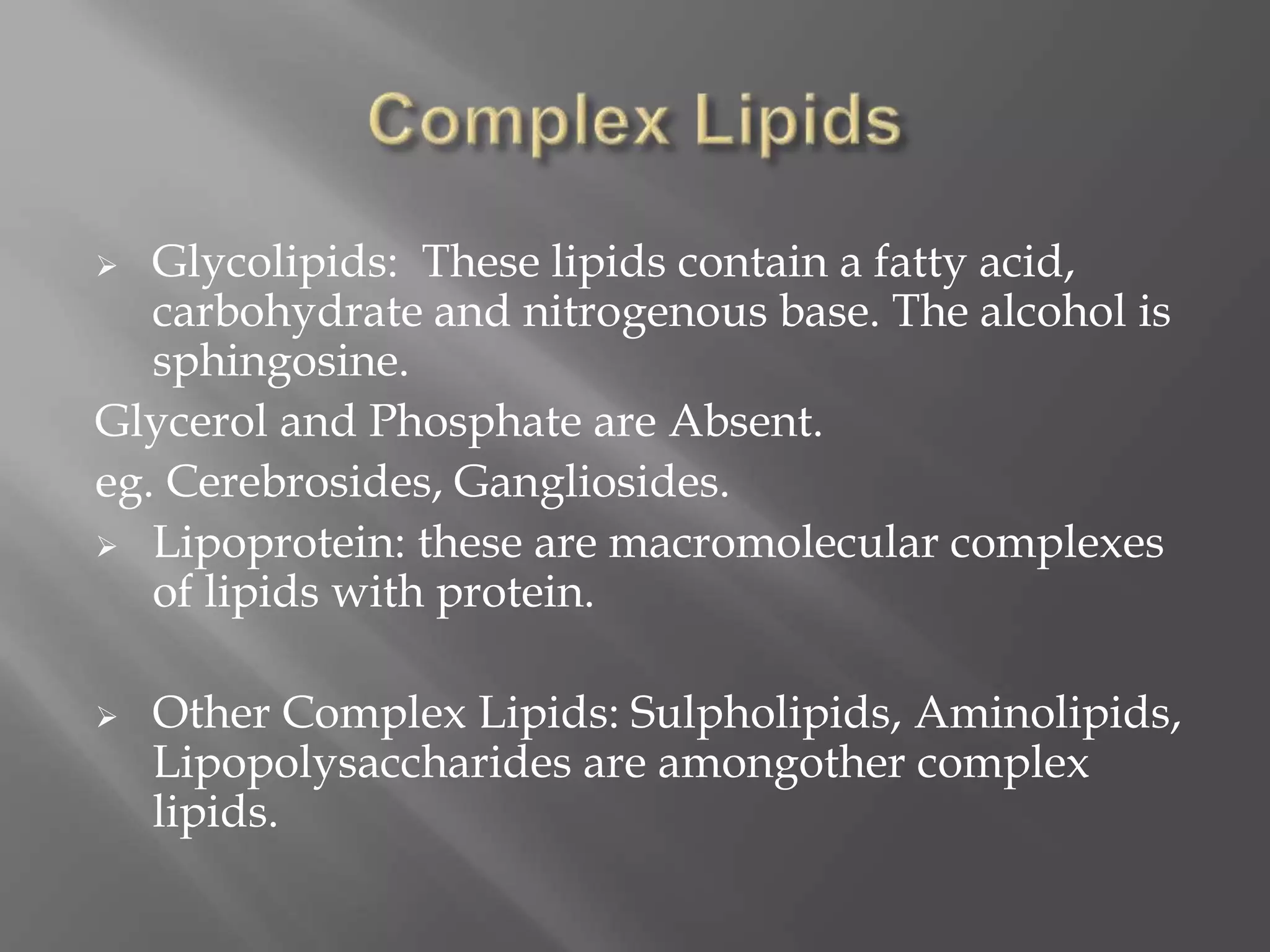 Lipids.pptx
