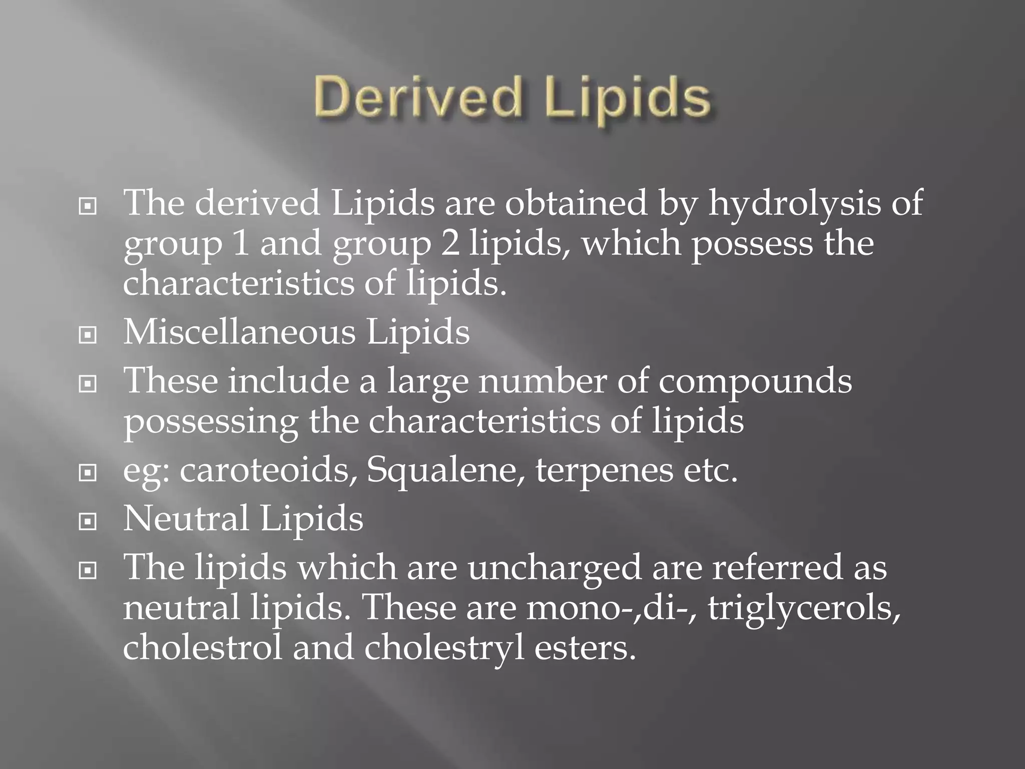 Lipids.pptx