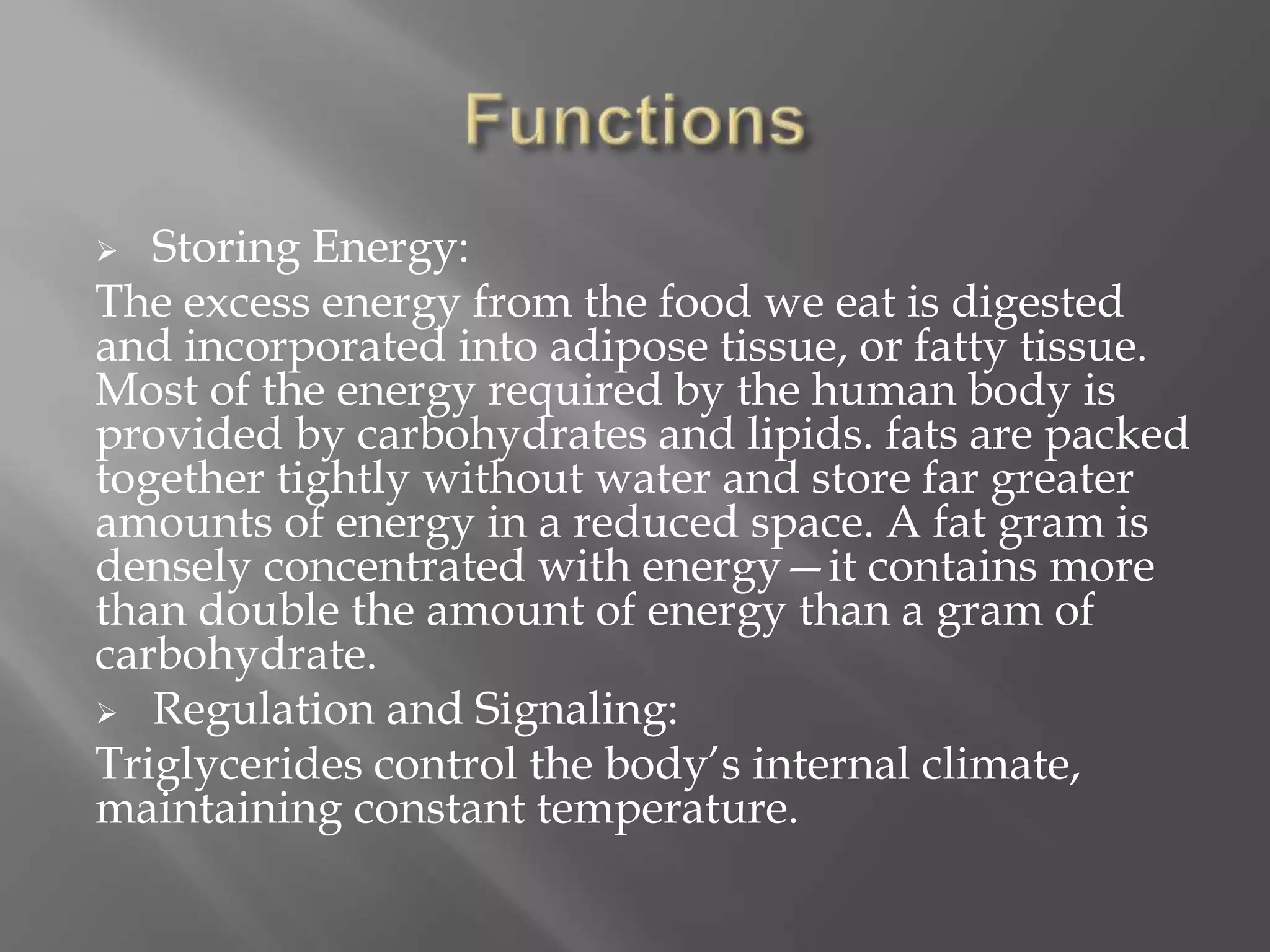 Lipids.pptx