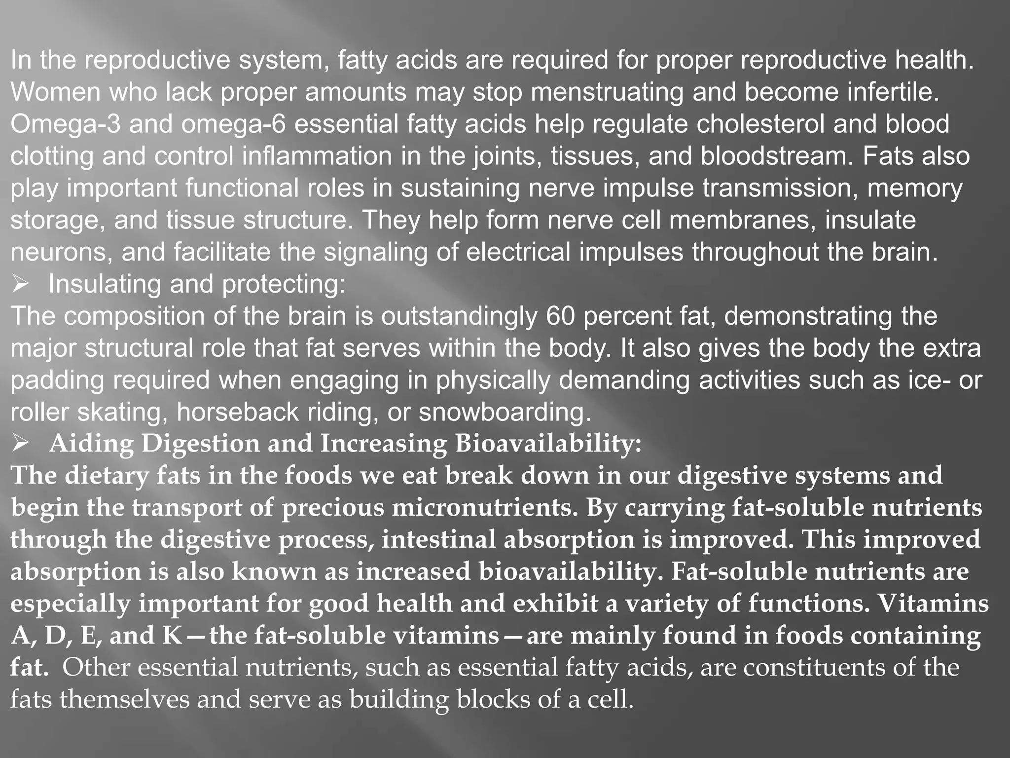 Lipids.pptx