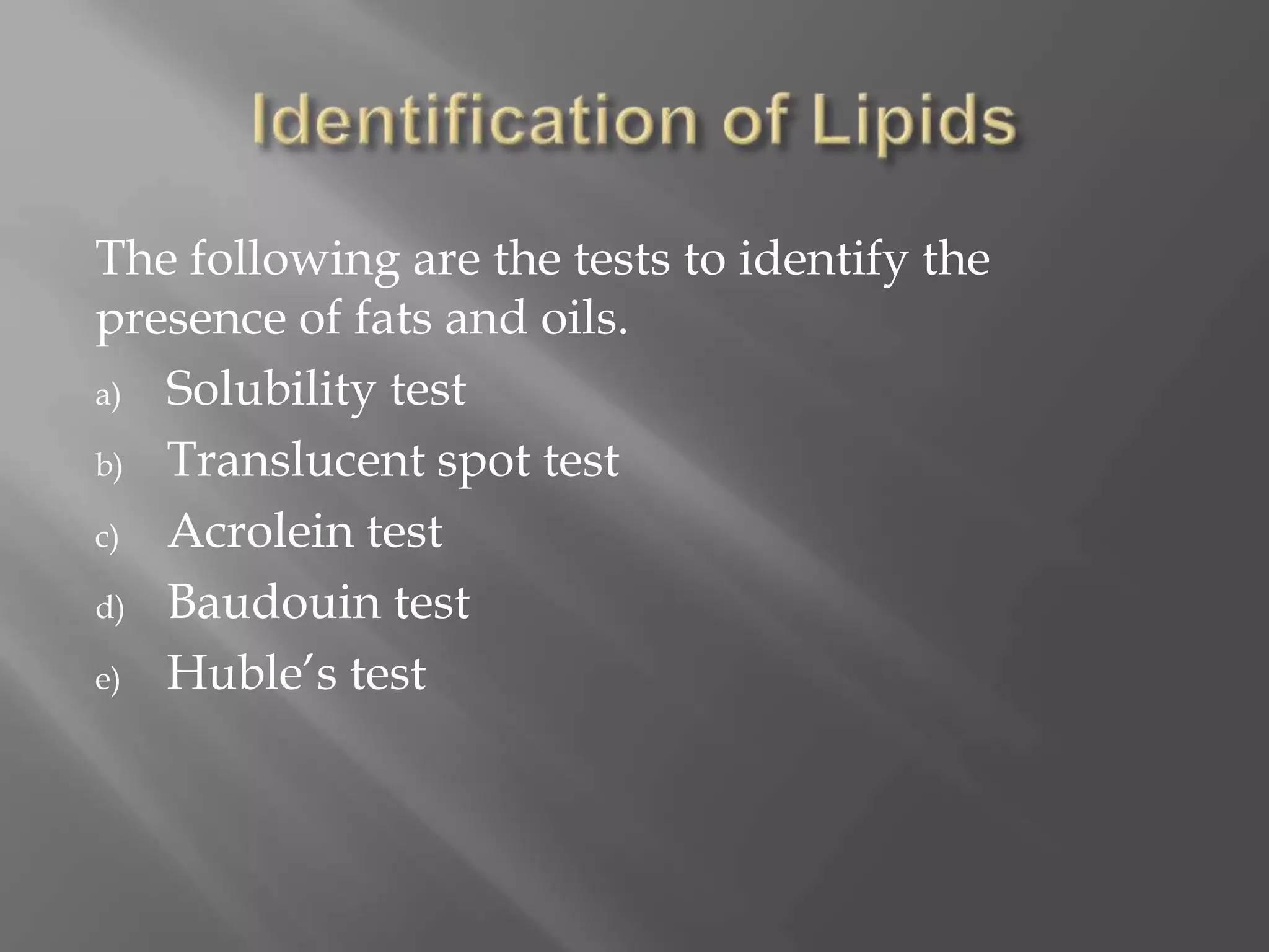 Lipids.pptx