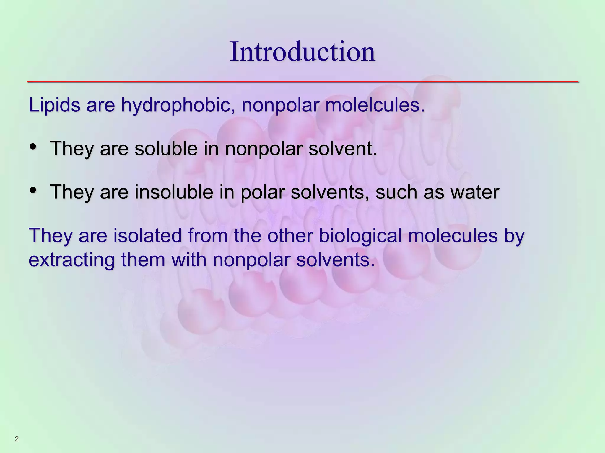 Lipids.ppt