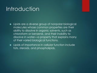 Lipids.pdf