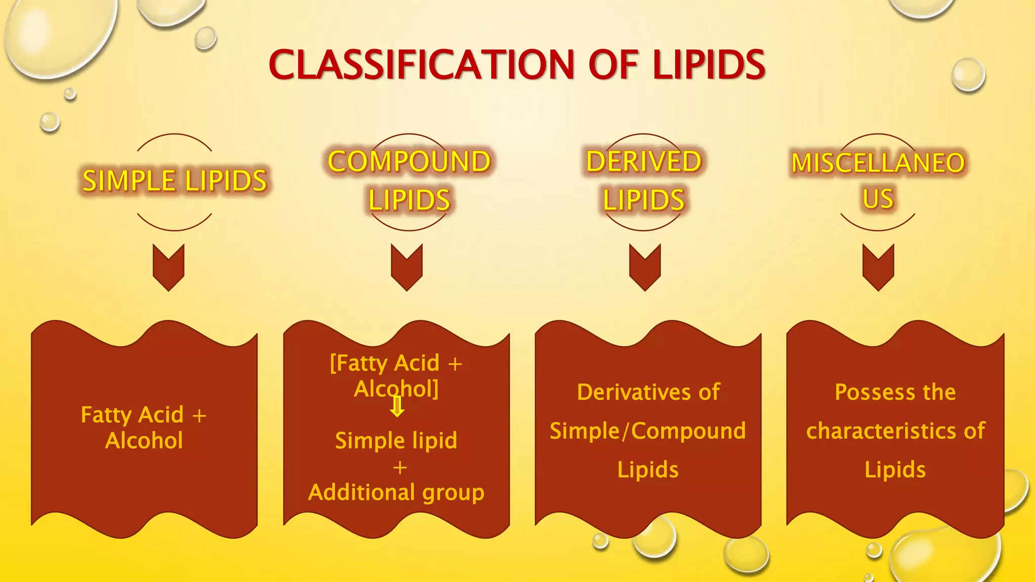 LIPIDS.pptx