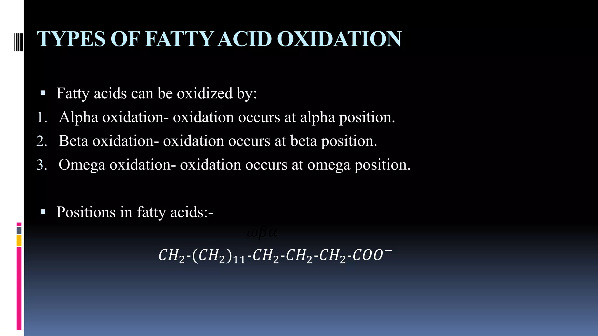 lipids.pptx