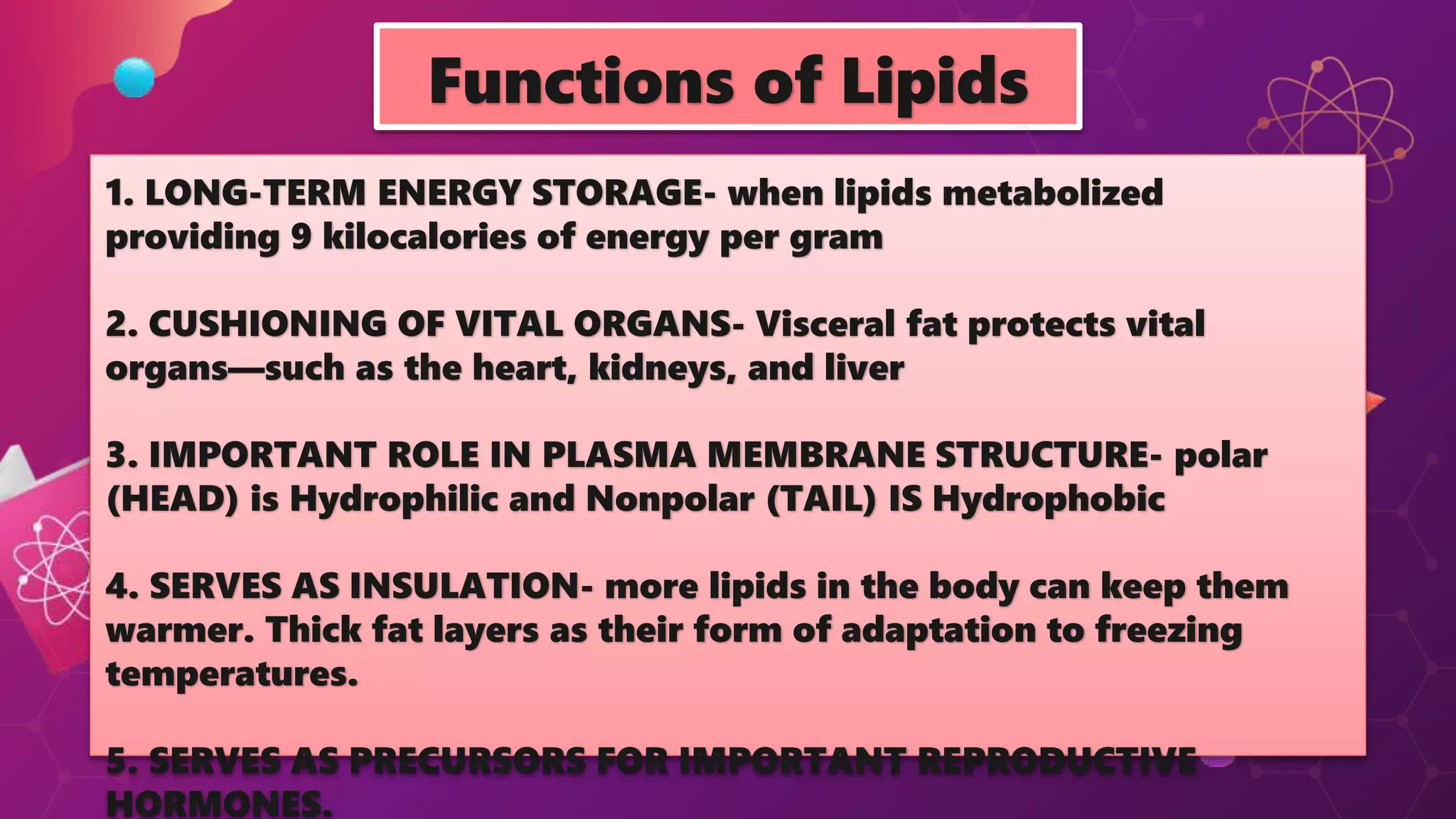 Lipids.pptx