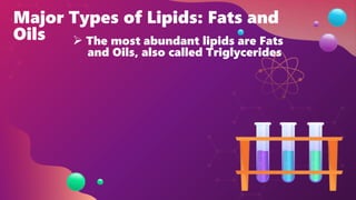 Lipids.pptx