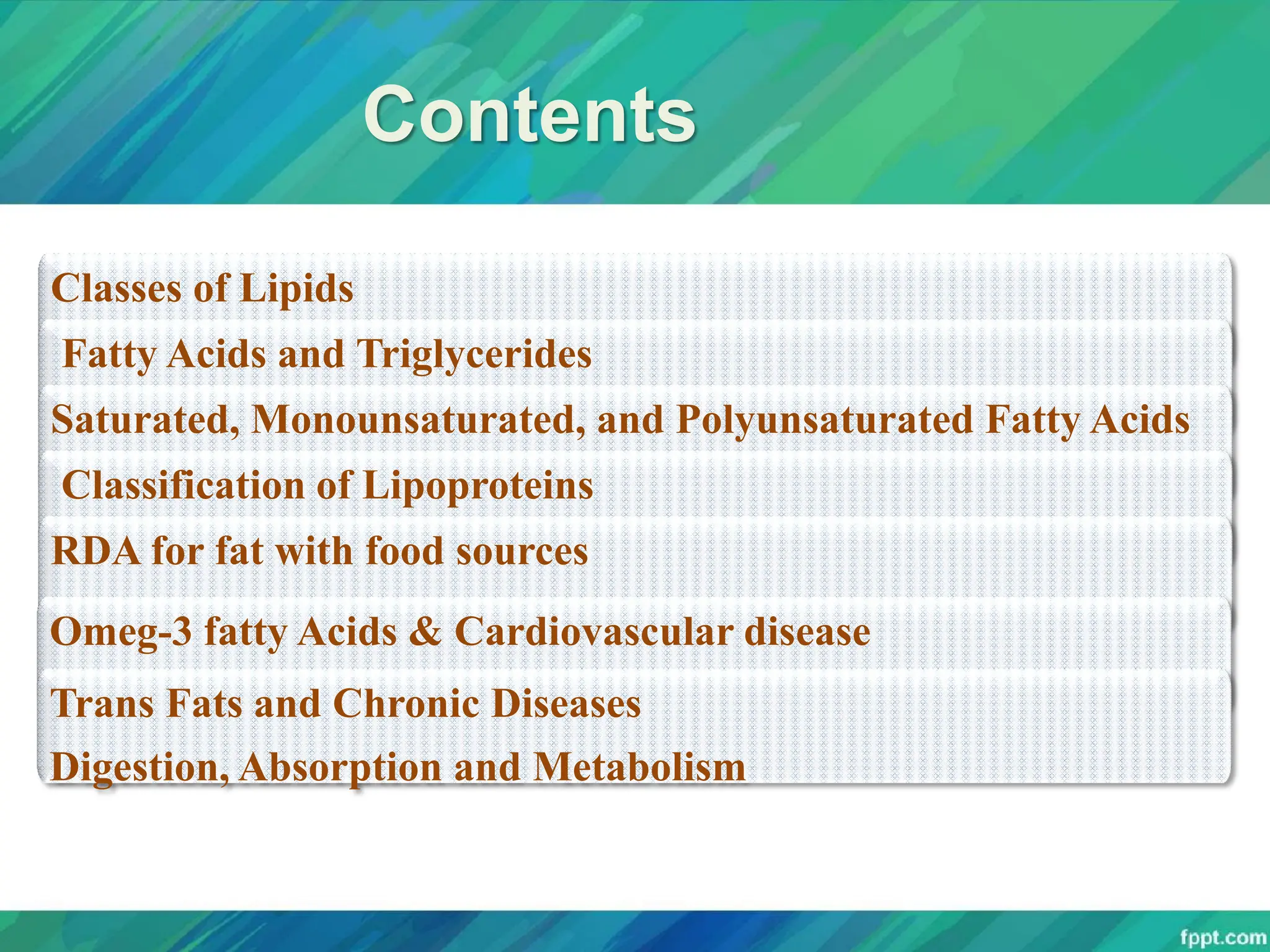 Lipids.pdf