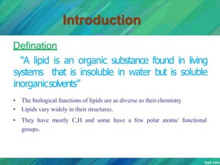 Lipids.pdf