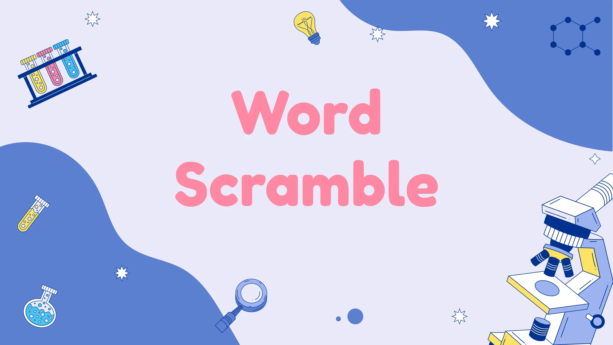 LIPIDS OF A CELL IN OUR BODY GENERAL BIOLOGY 1 GRADE 11 STEM.pdf