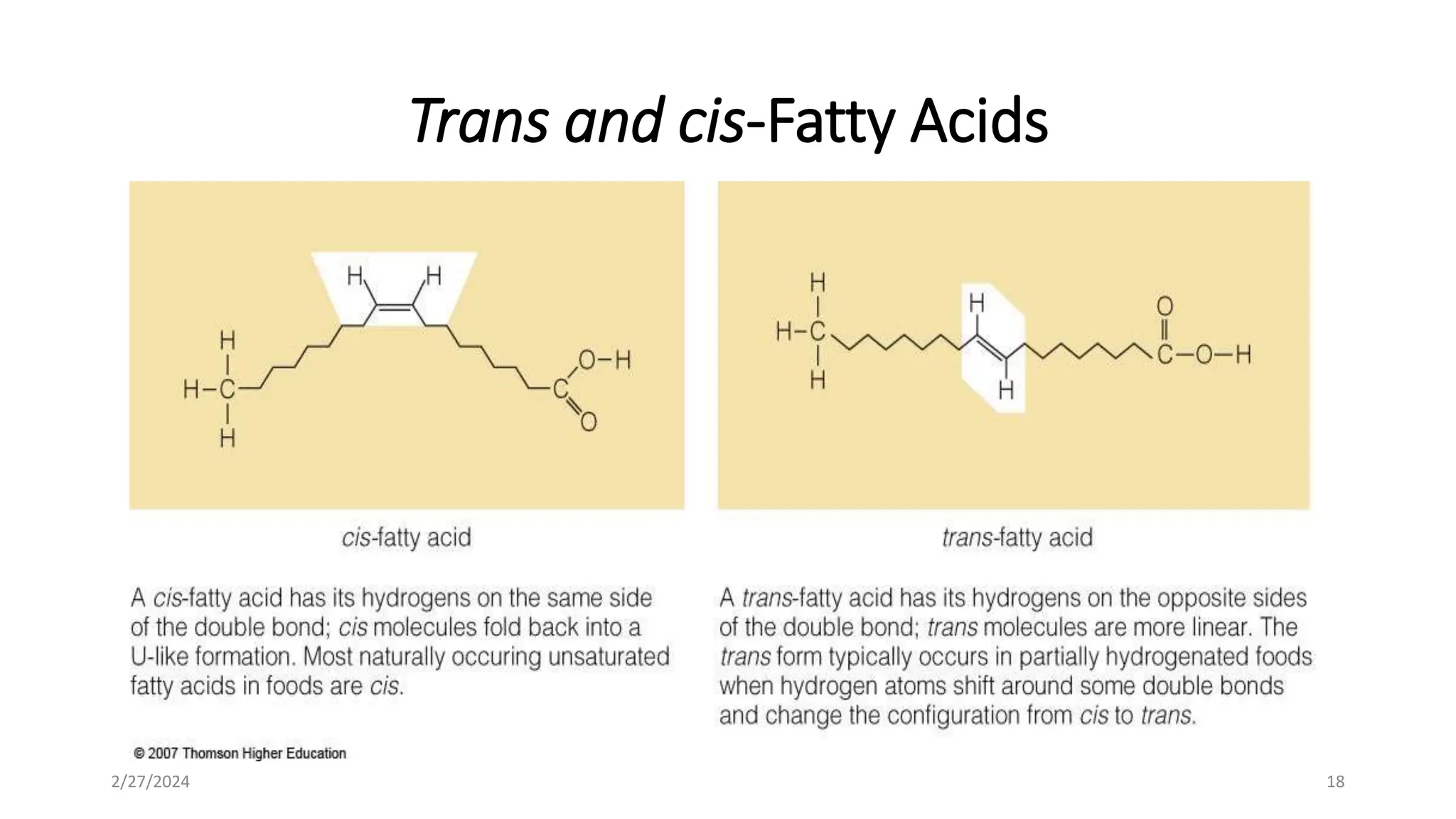 Lipids.pptx . Lipids and function of lipids and structure and types | PPT