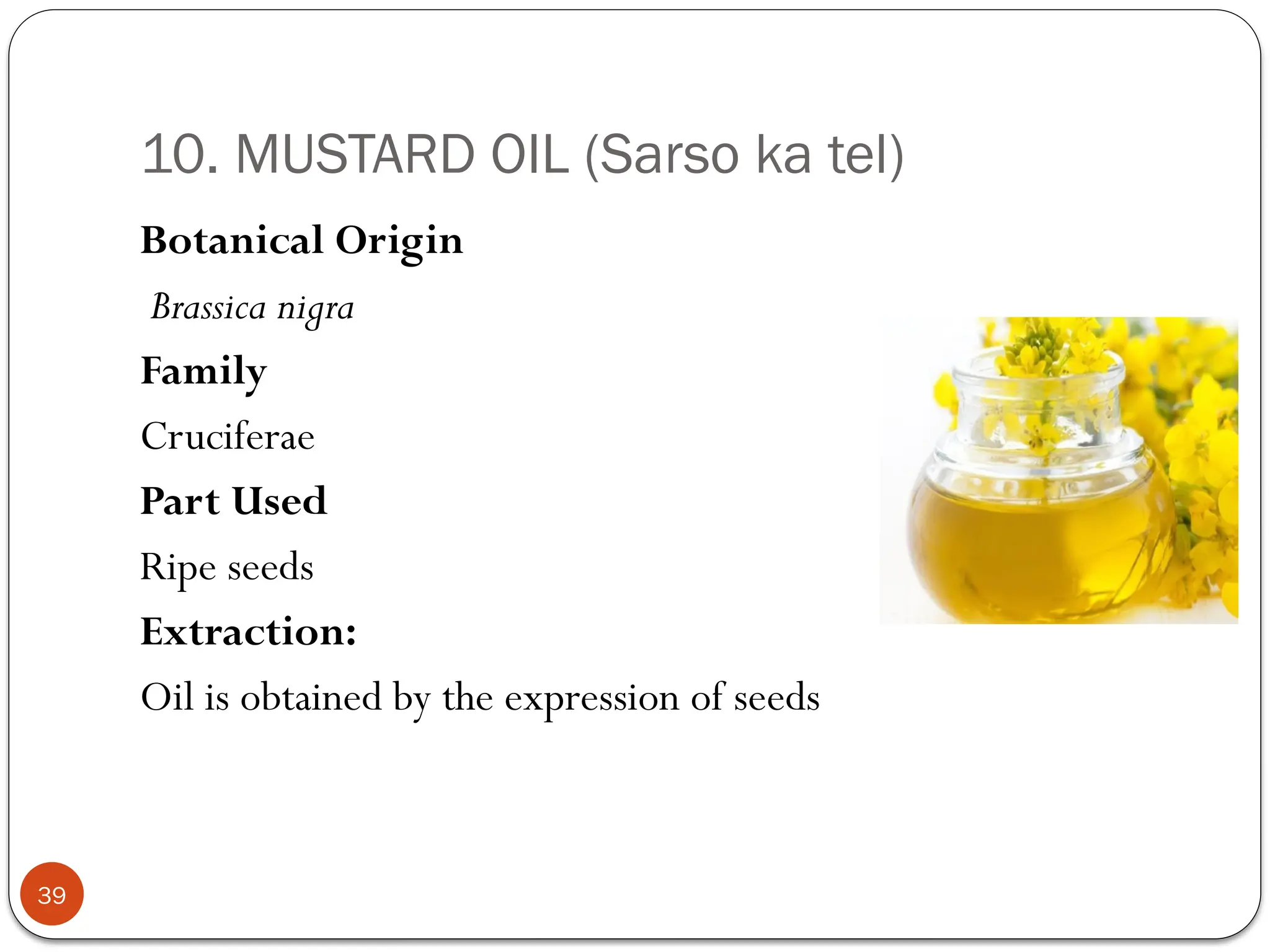 Lipids best slide for lipids and their.pptx