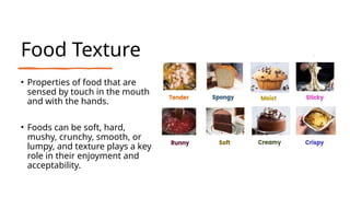 Presentation on lipid, their classification, structure and properties ...
