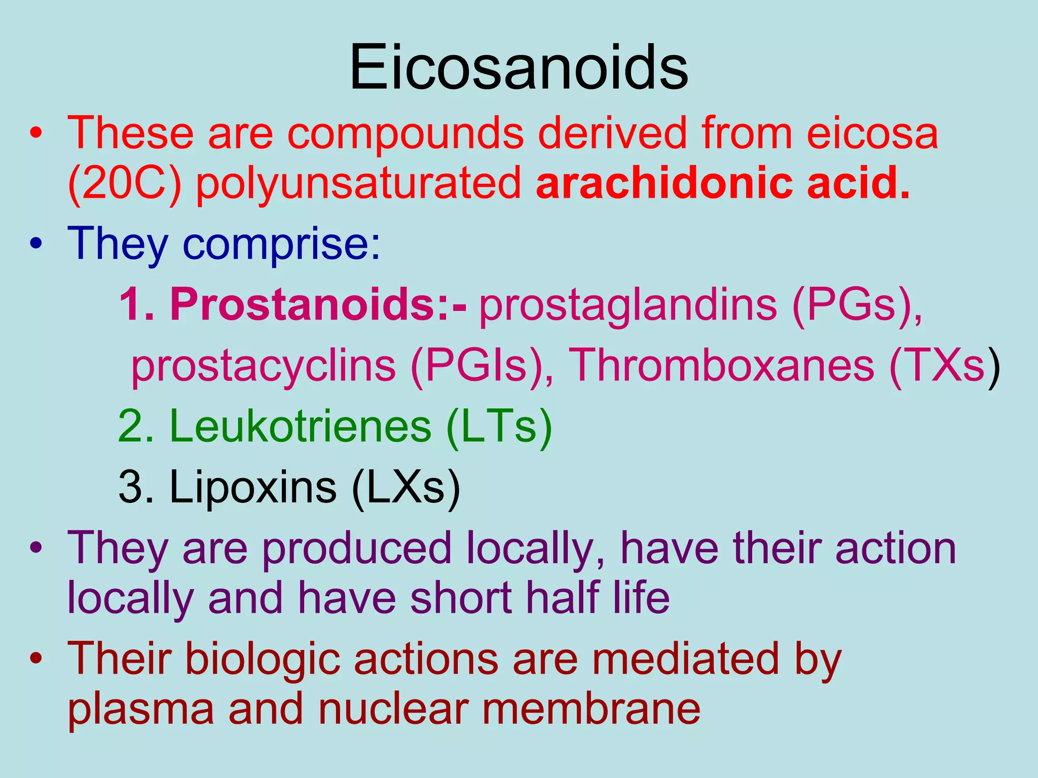 Lipids Chemistry Structure & Function (More Detailed) | PPT