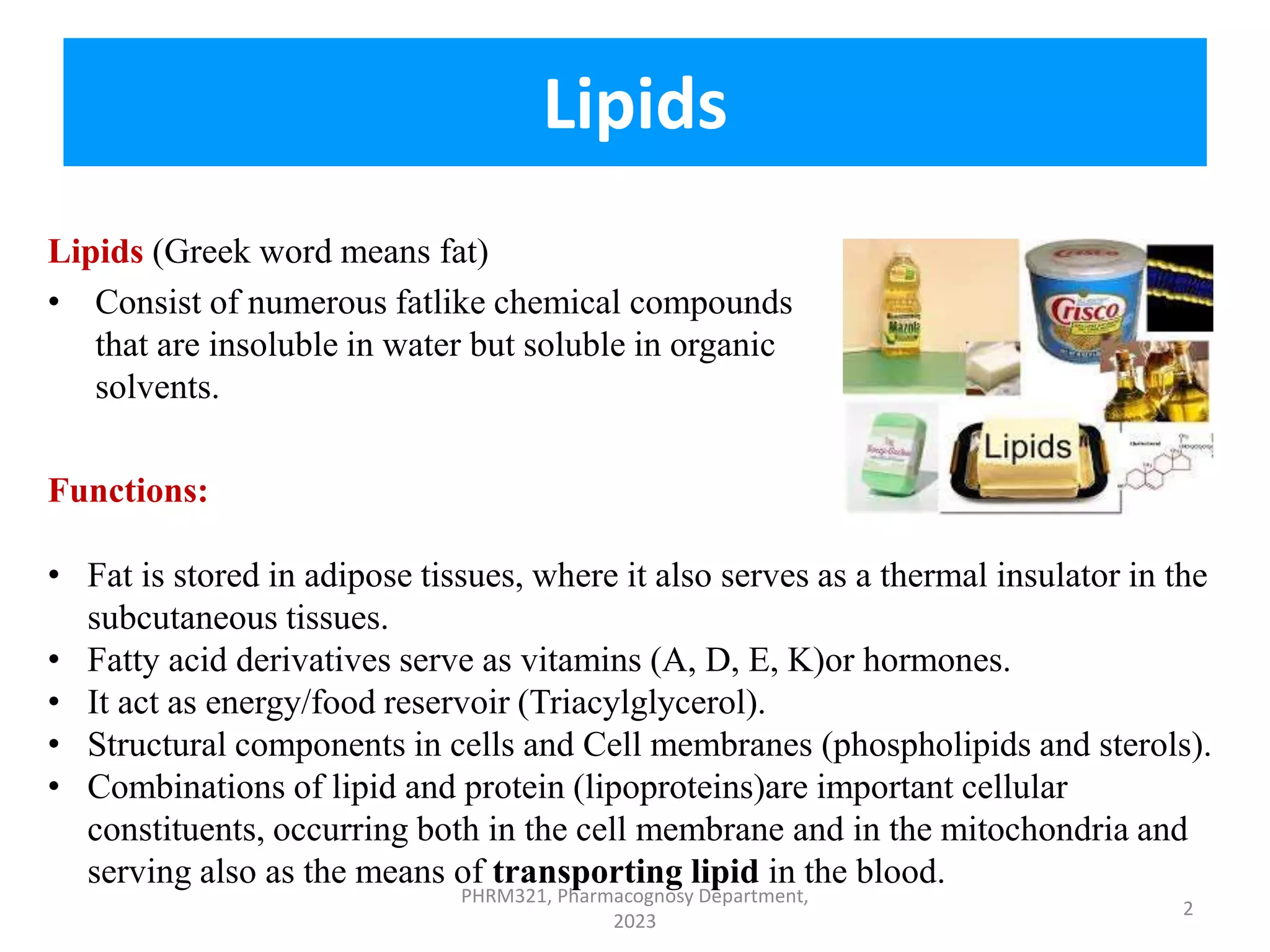 lipids-final.pptx