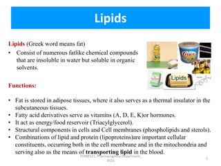 lipids-final.pptx
