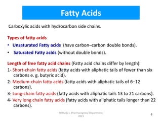 lipids-final.pptx