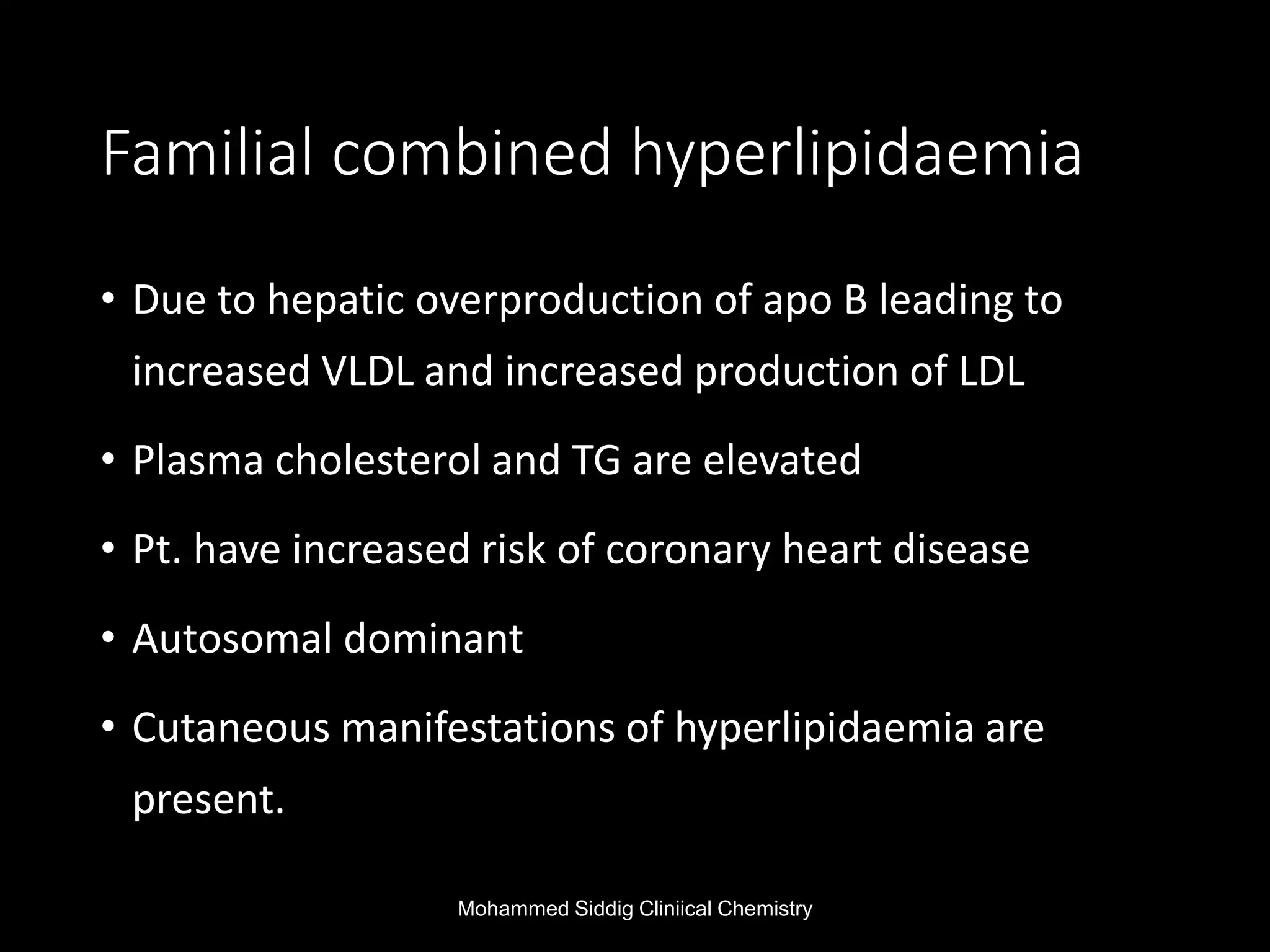 Lipids-Lipoproteins-2.ppt