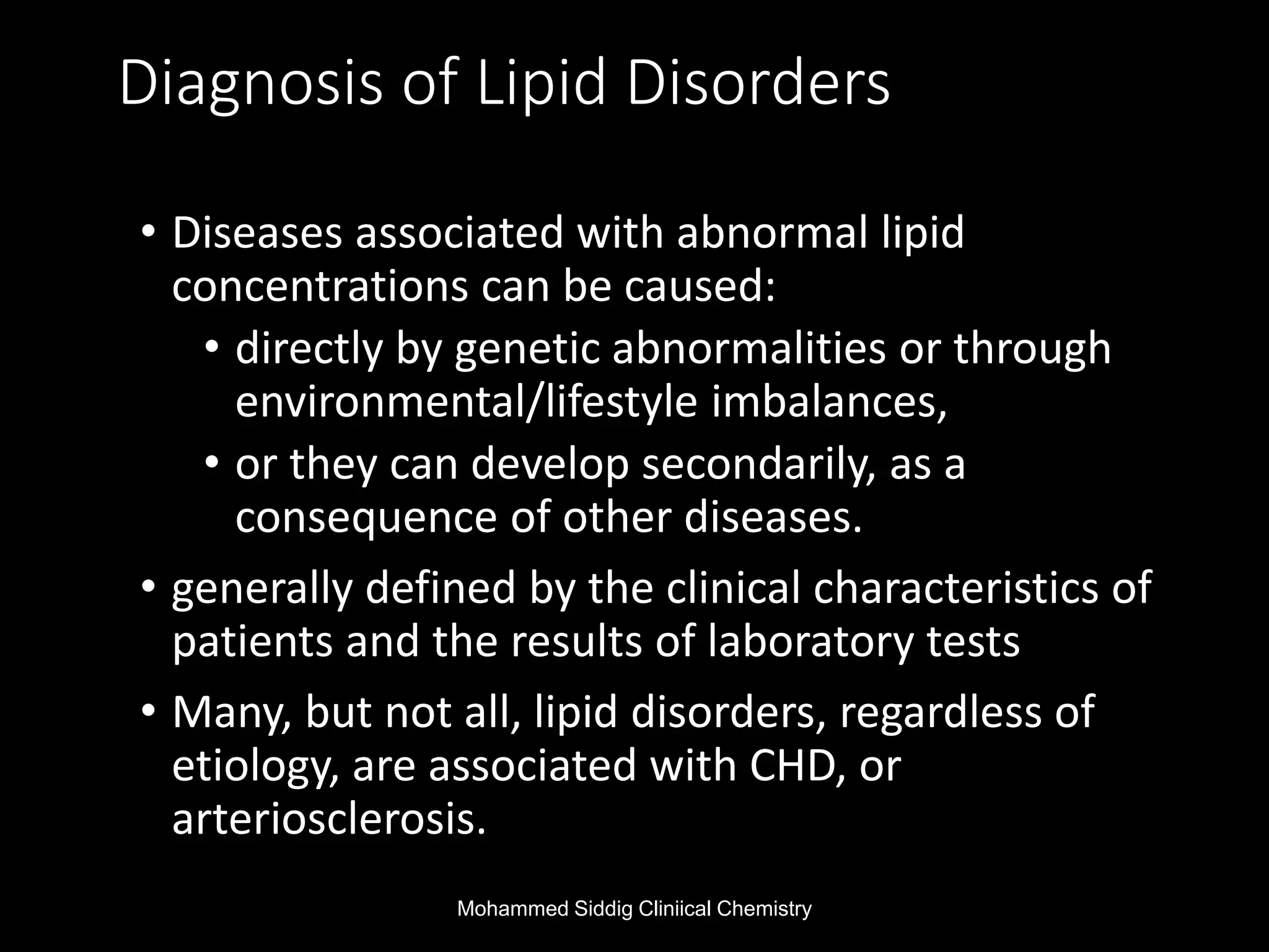 Lipids-Lipoproteins-2.ppt