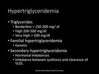 Lipids-Lipoproteins-2.ppt