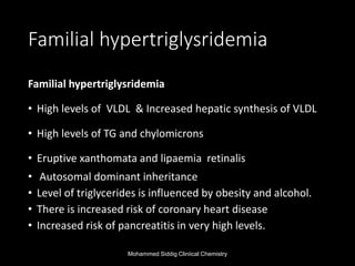 Lipids-Lipoproteins-2.ppt