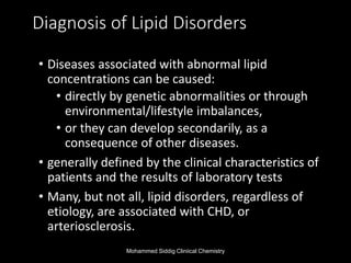 Lipids-Lipoproteins-2.ppt