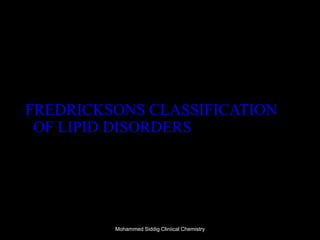 Lipids-Lipoproteins-2.ppt