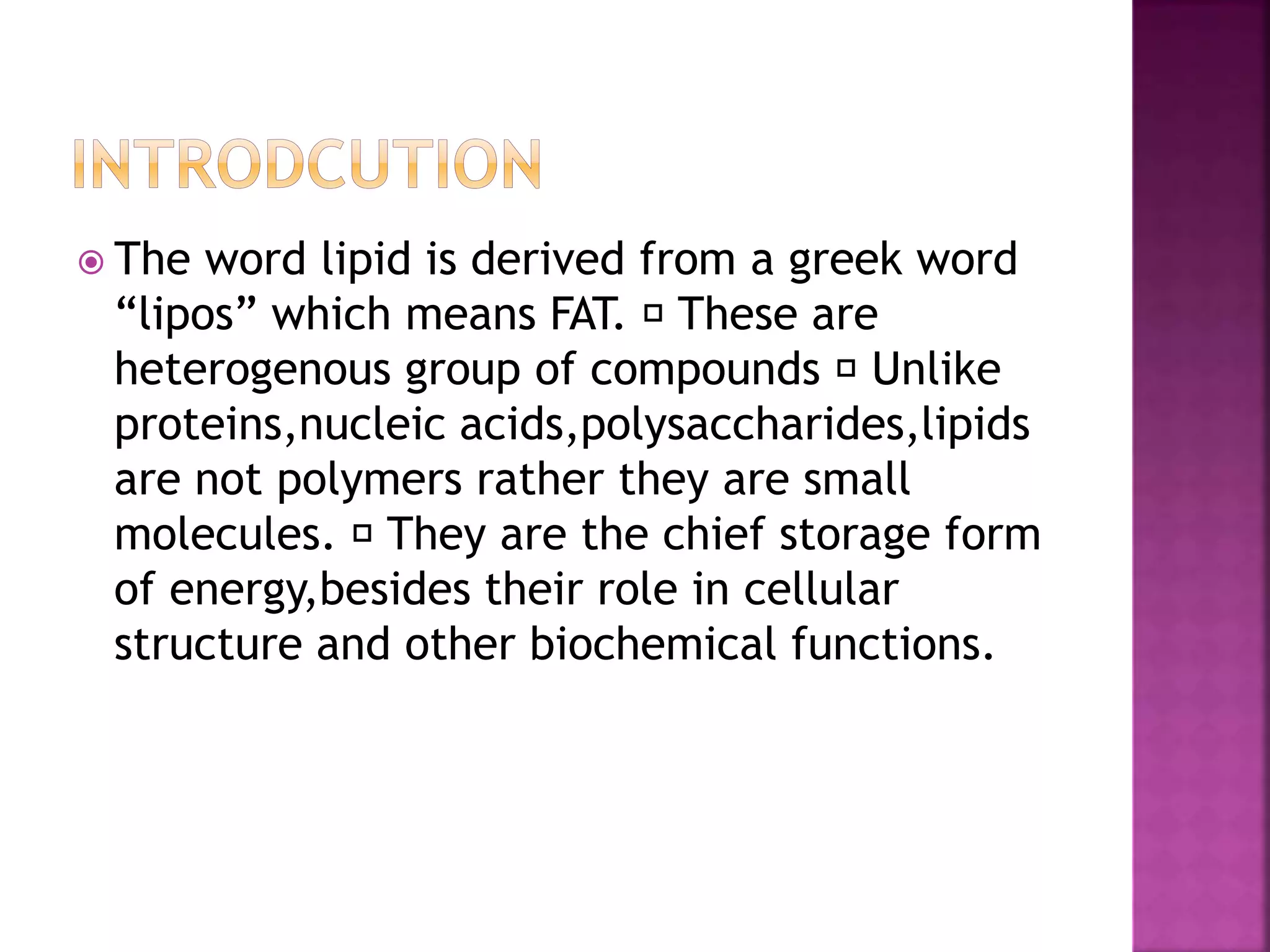Lipids-PPT.pptx