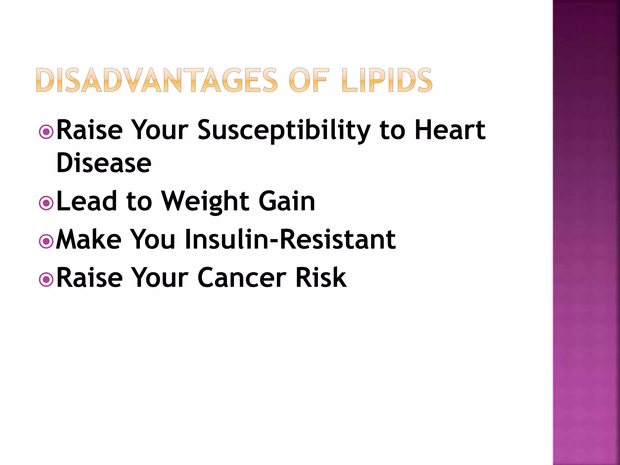 Lipids-PPT.pptx