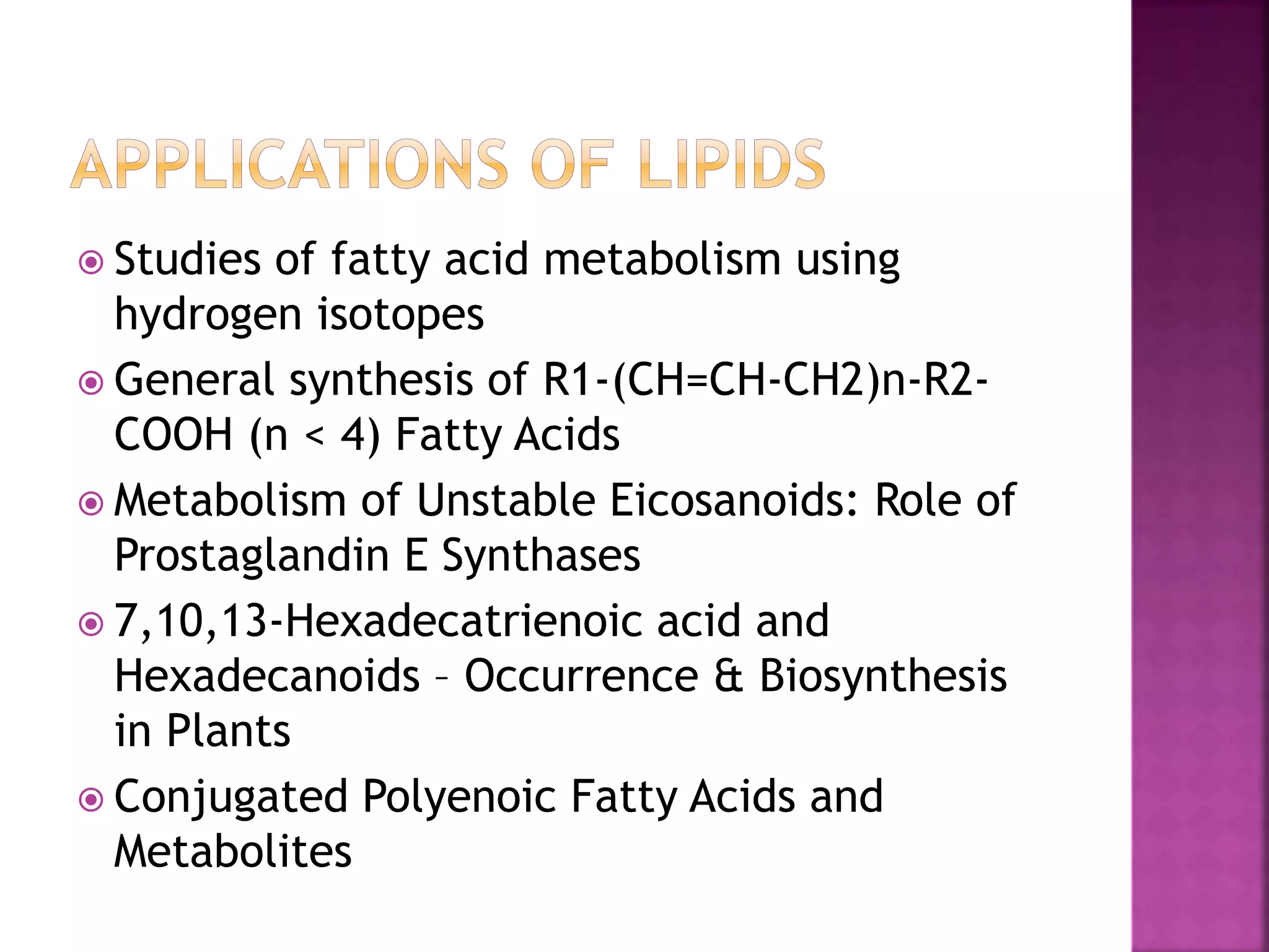 Lipids-PPT.pptx