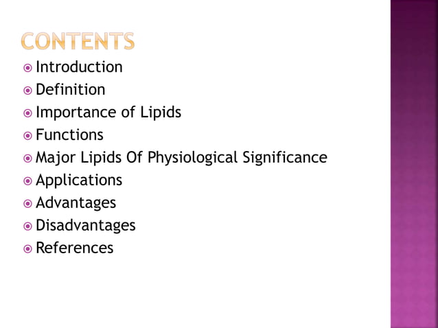 Lipids-PPT.pptx