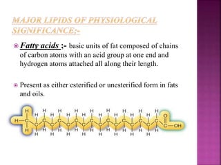 Lipids-PPT.pptx