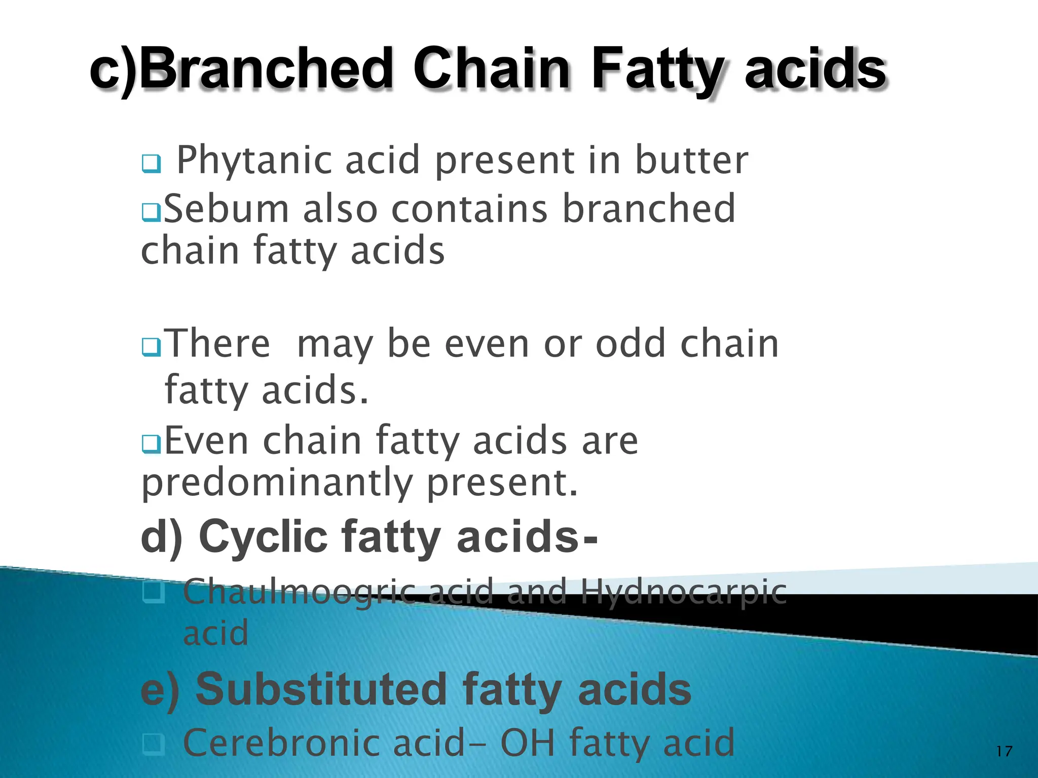 lipids-propertiesclassificationfunction.pptx
