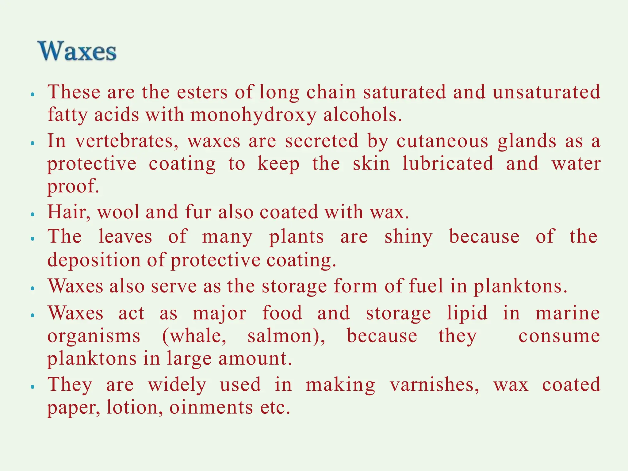 lipids-propertiesclassificationfunction.pptx