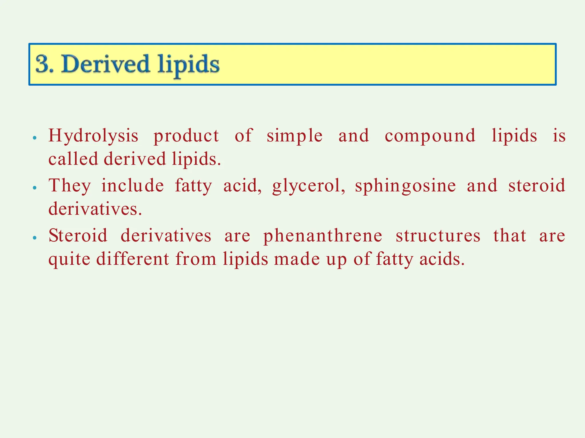 lipids-propertiesclassificationfunction.pptx