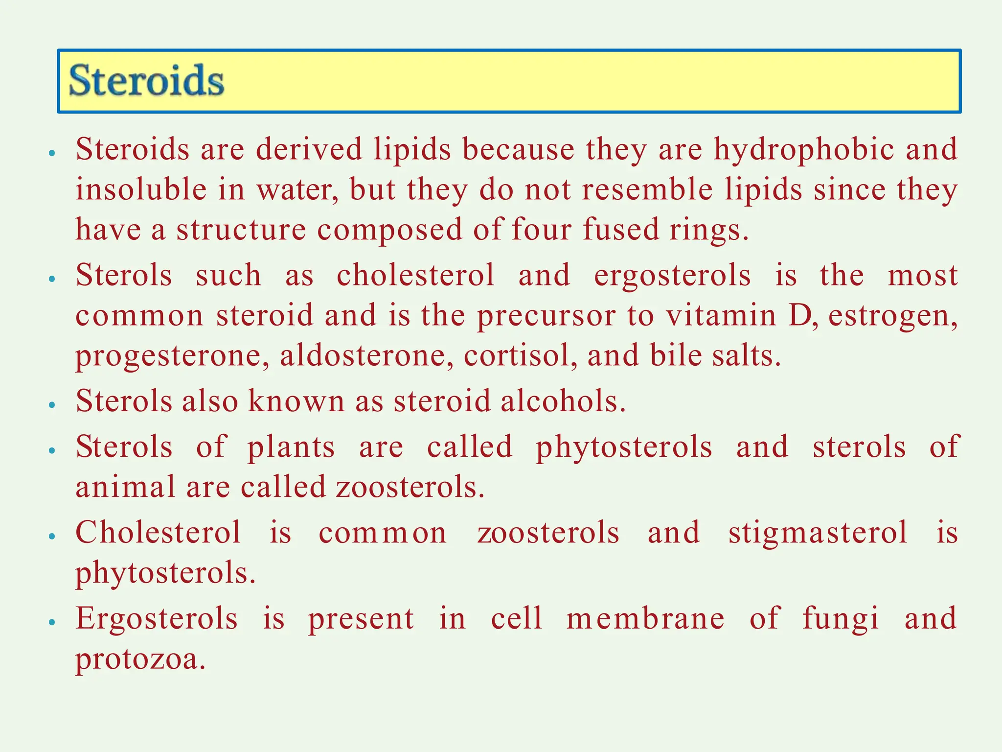 lipids-propertiesclassificationfunction.pptx