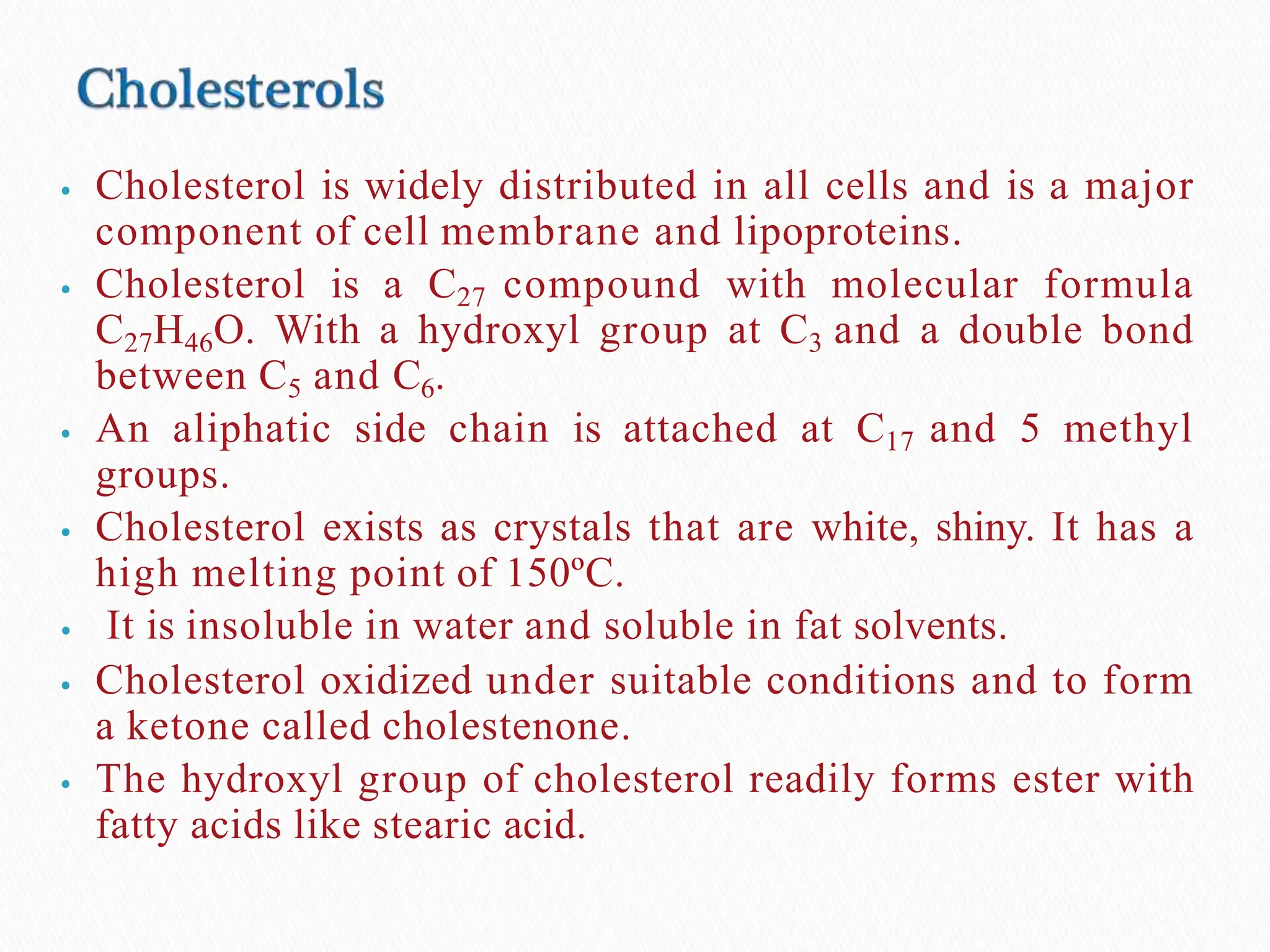 lipids-propertiesclassificationfunction.pptx