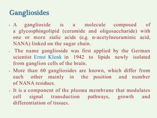 lipids-propertiesclassificationfunction.pptx