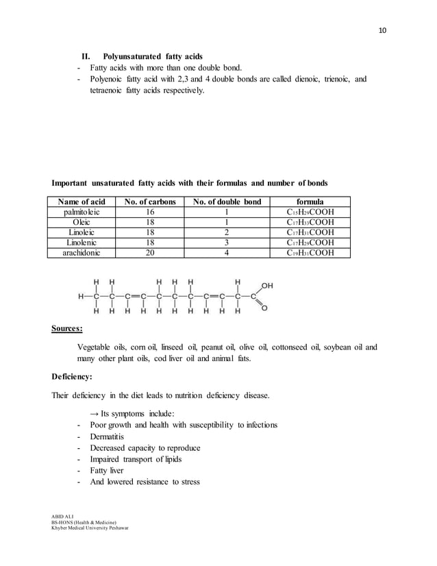 Lipids Structure And Function Docx 1673