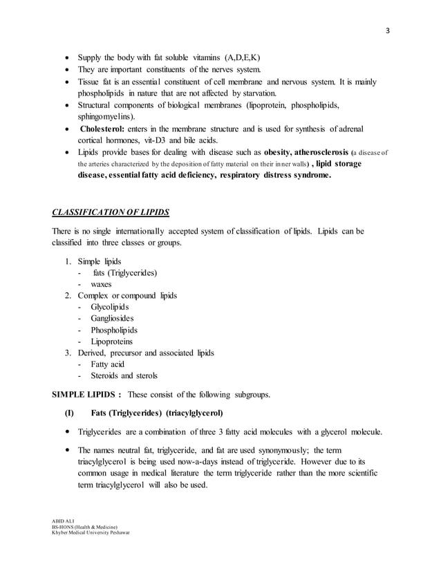 Lipids Structure And Function Docx 7867