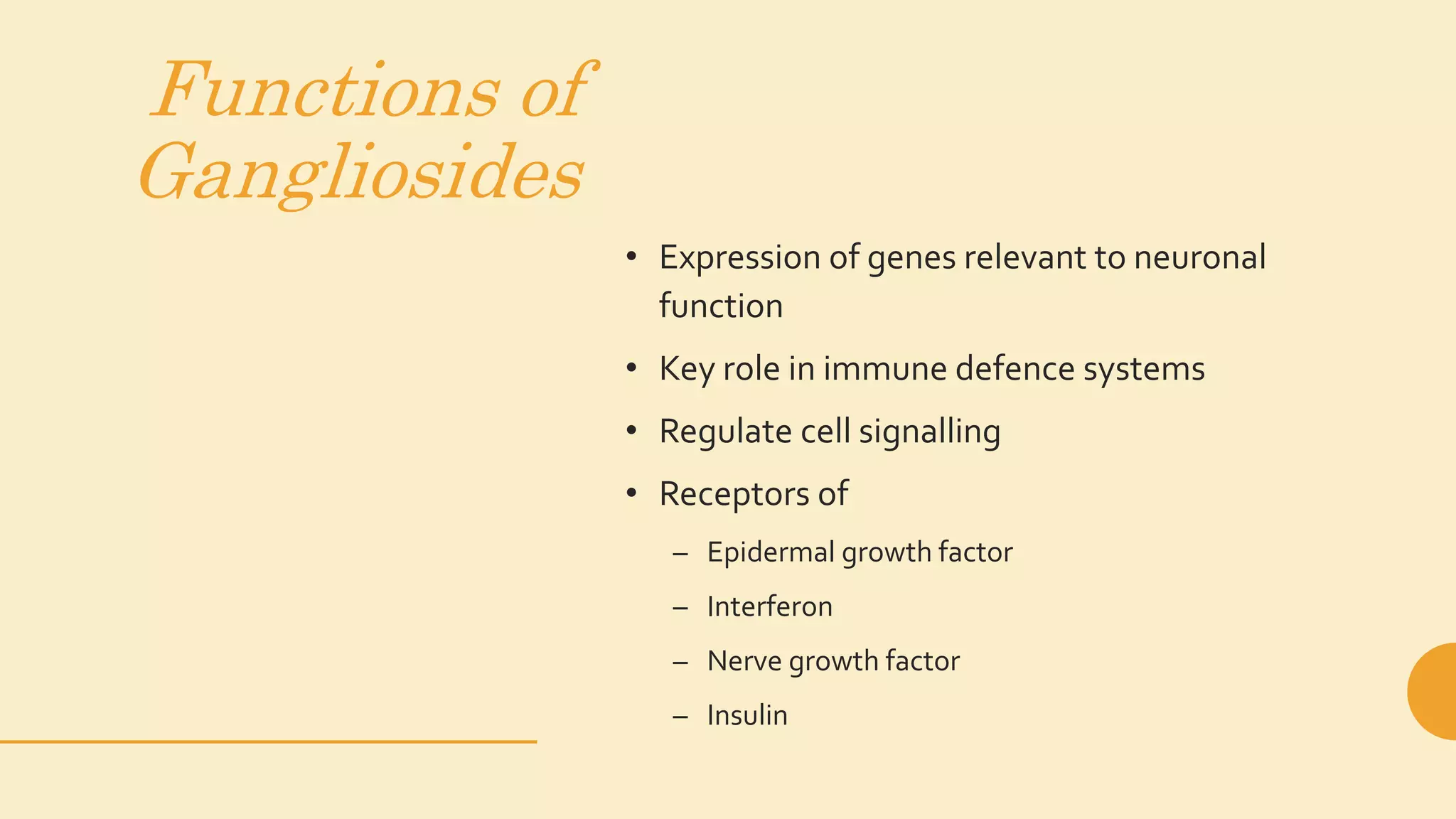 Lipids structure, classification, functions and properties | PPTX