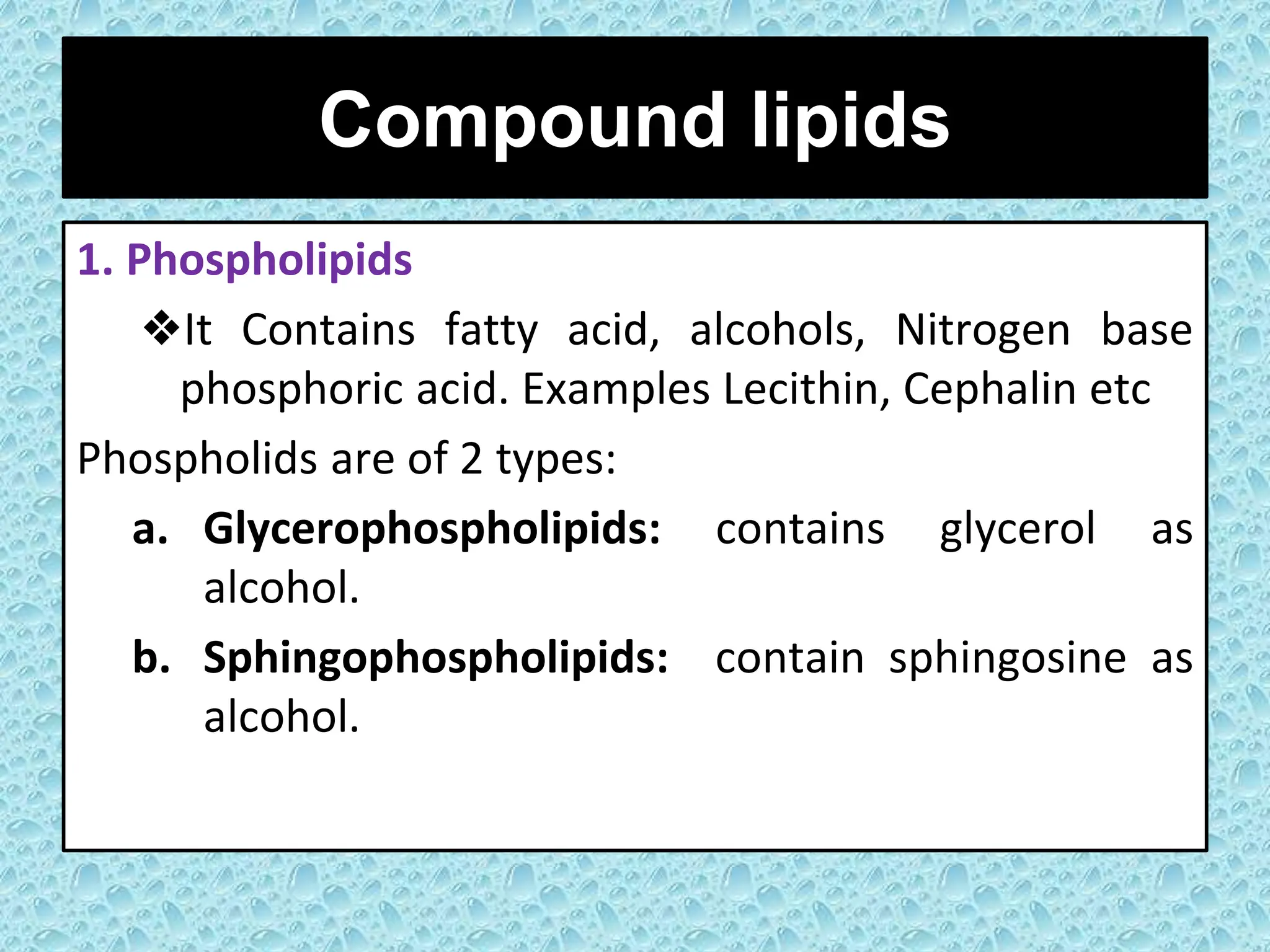 lipids classification and functions (1).pptx