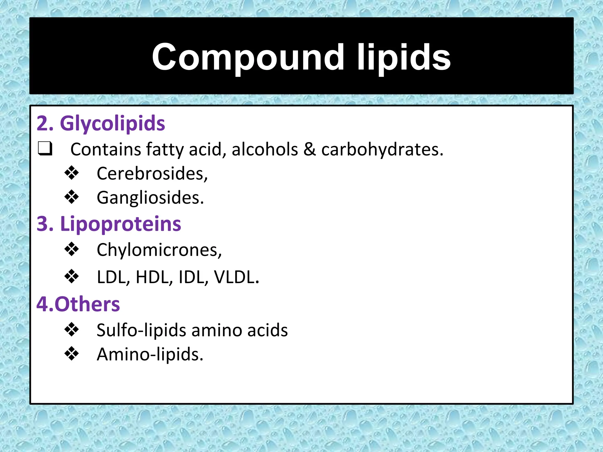 lipids classification and functions (1).pptx