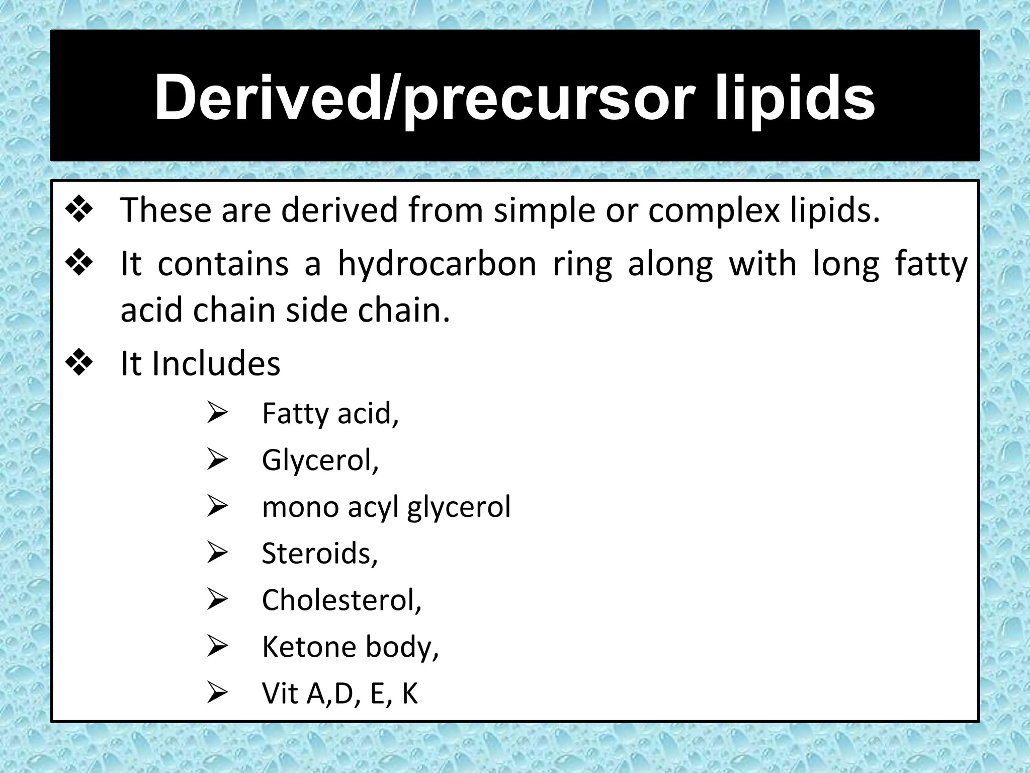 lipids classification and functions (1).pptx