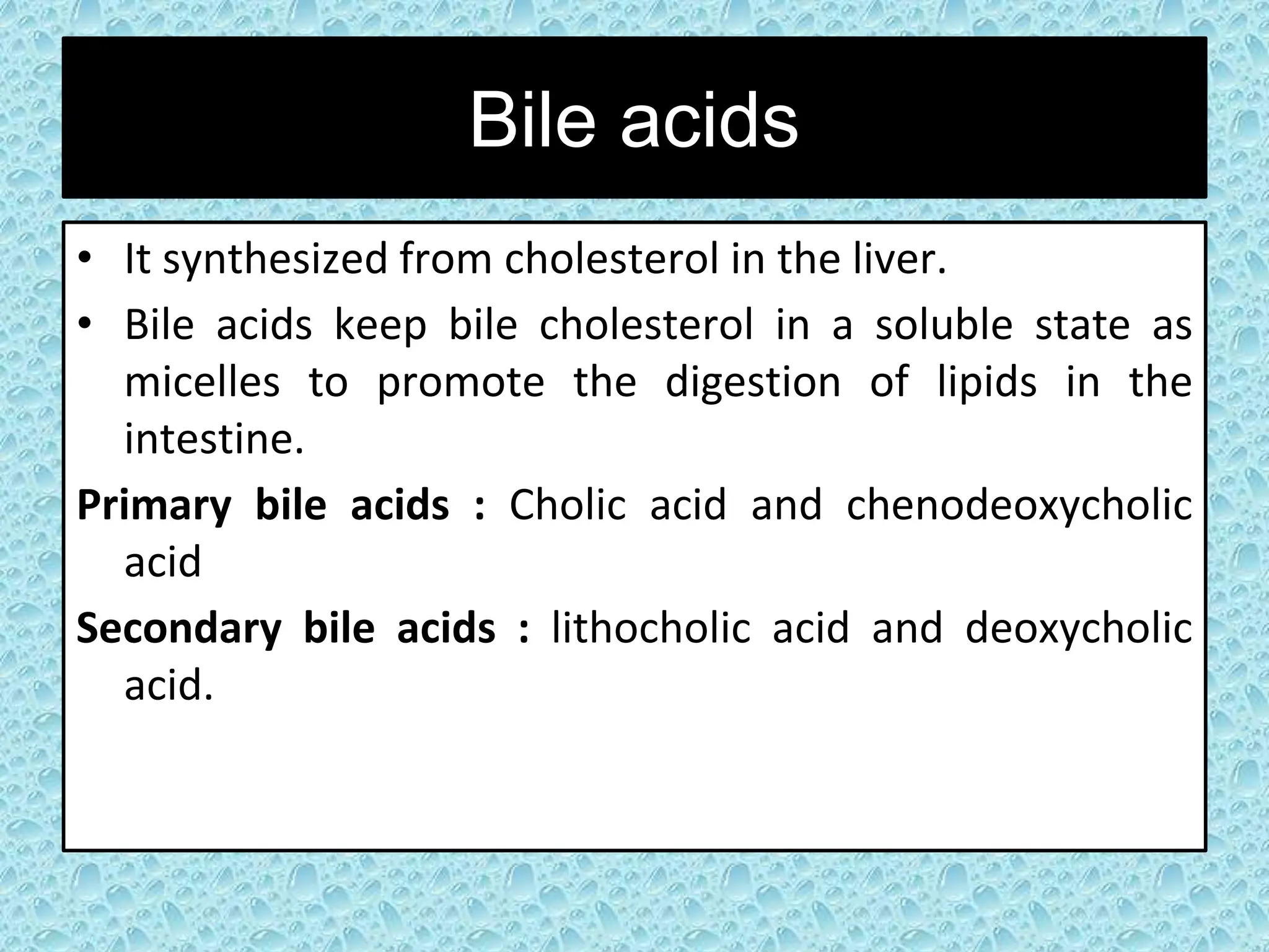 lipids classification and functions (1).pptx