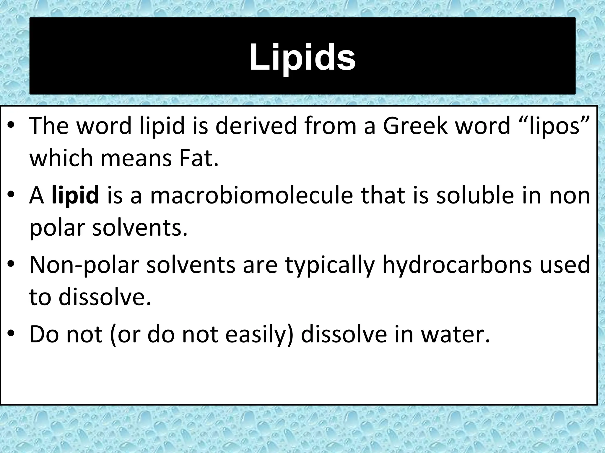 lipids classification and functions (1).pptx