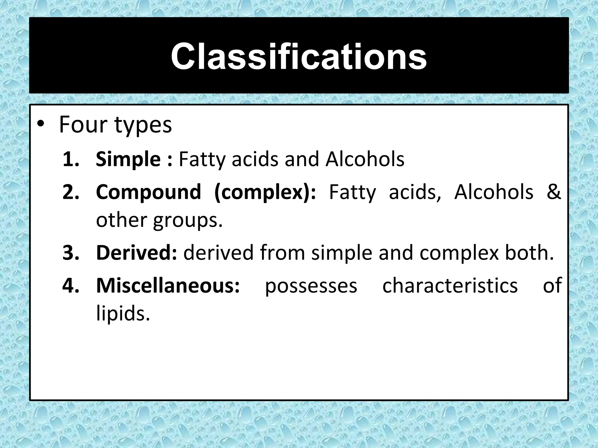 lipids classification and functions (1).pptx