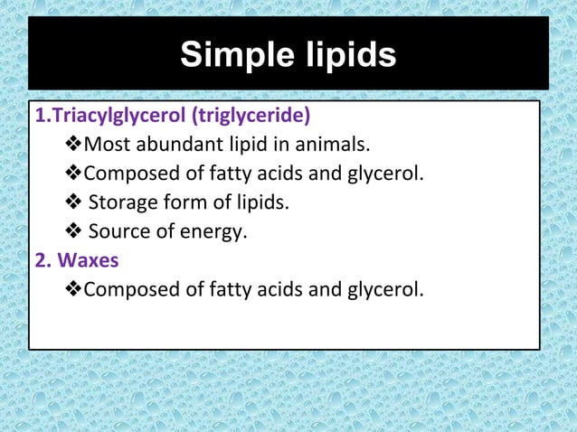 lipids classification and functions (1).pptx